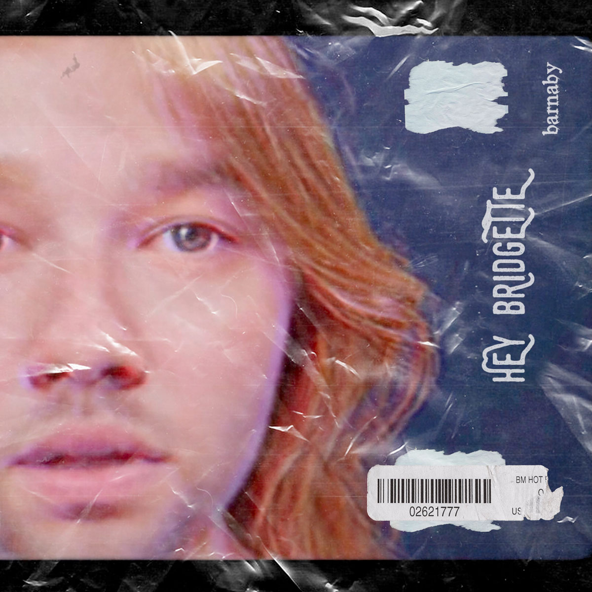 Barnaby – Music and videos by Barnaby