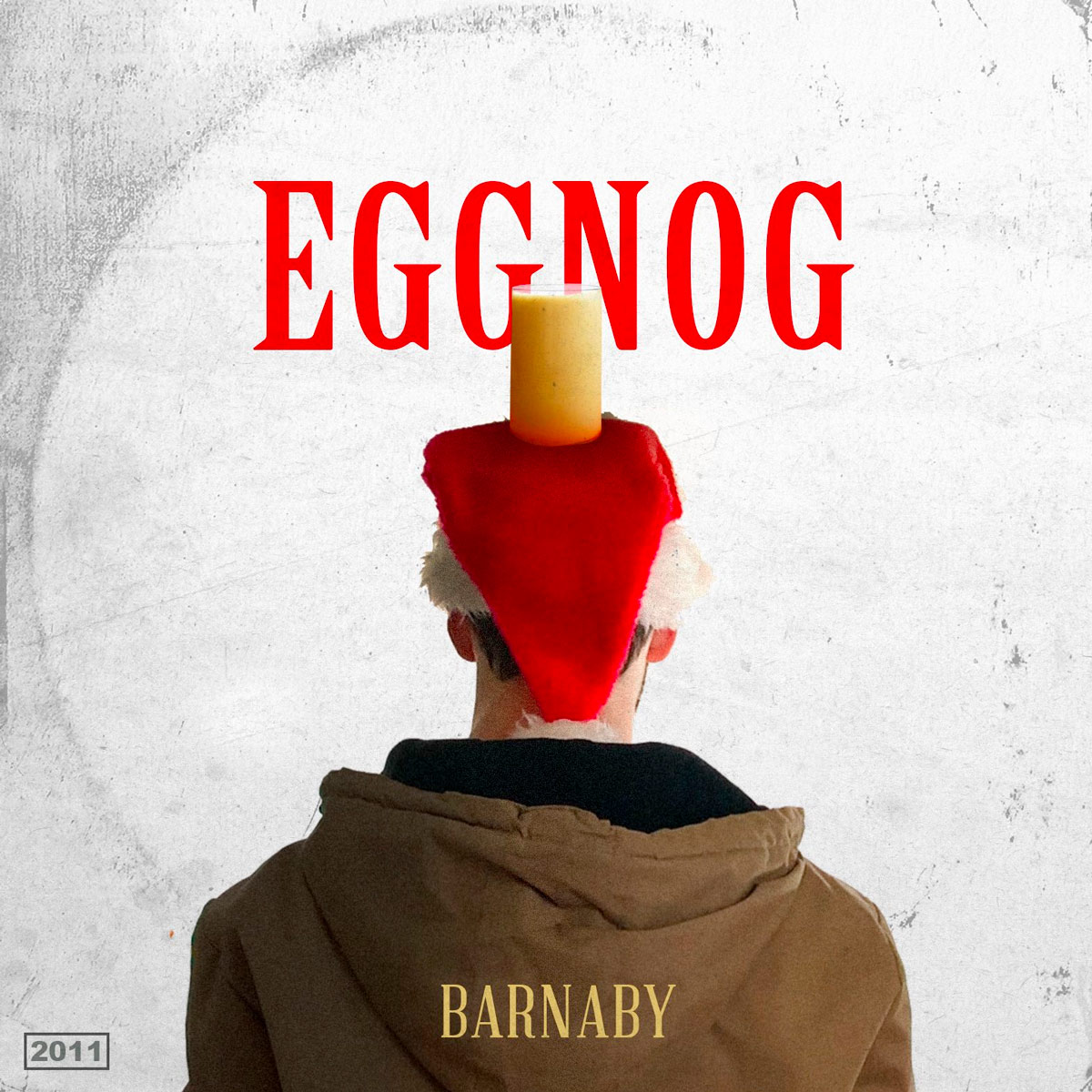 Barnaby – Music and videos by Barnaby