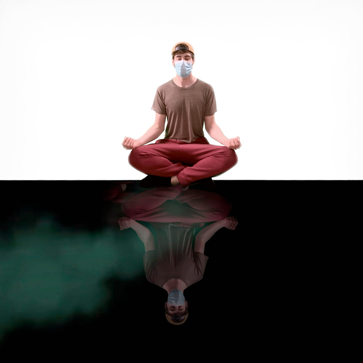 Barnaby – Music and videos by Barnaby
