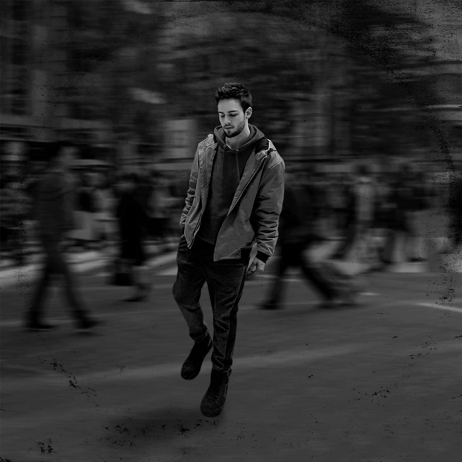 Barnaby – Music and videos by Barnaby