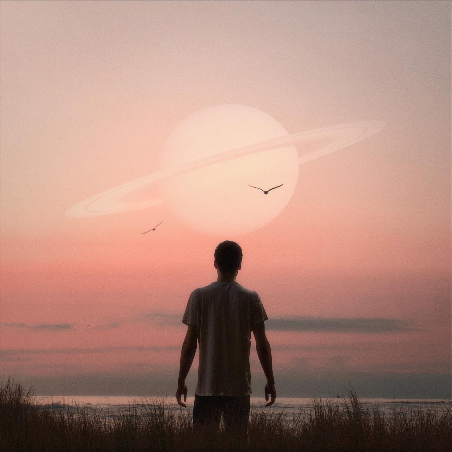 Barnaby – Music and videos by Barnaby