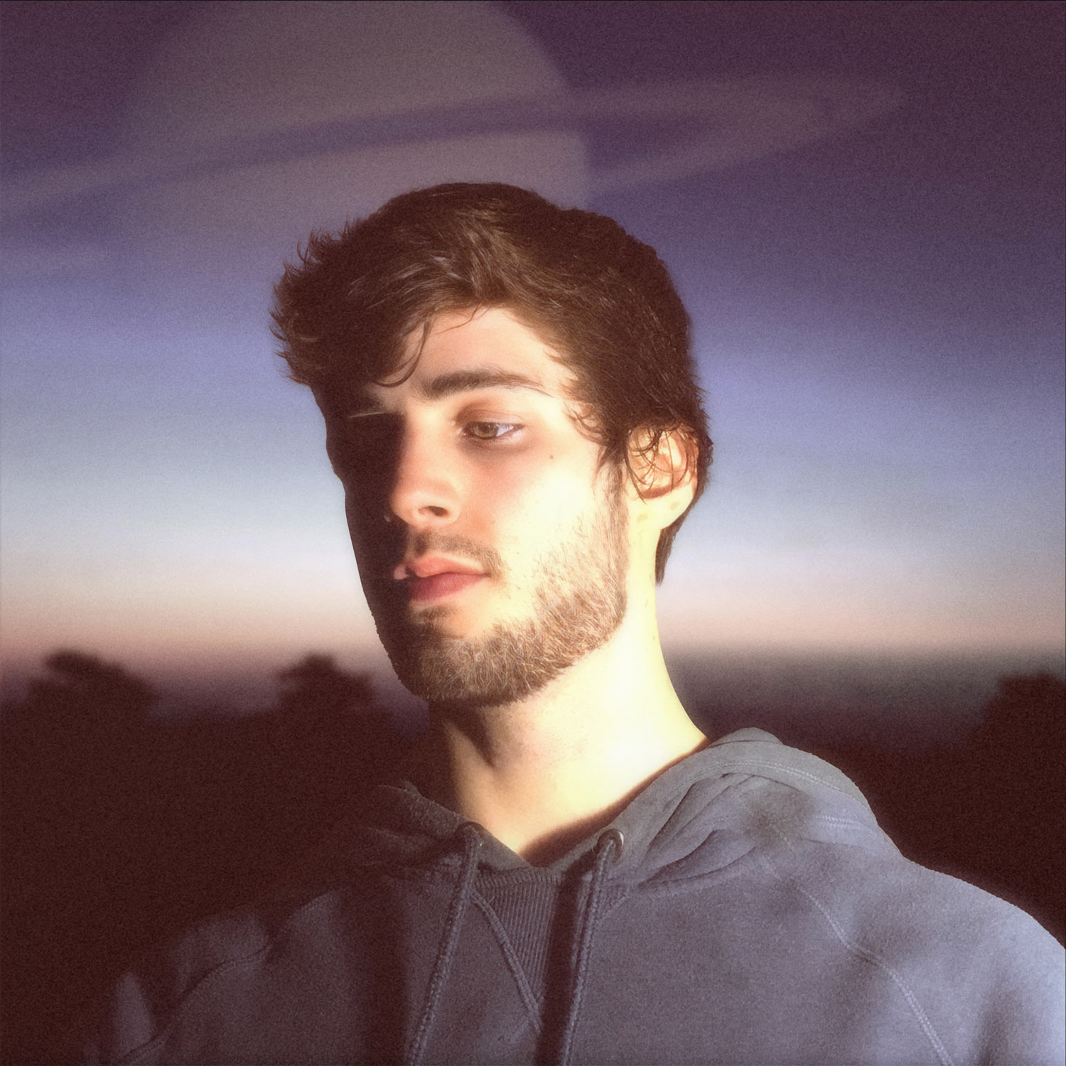 Barnaby – Music and videos by Barnaby